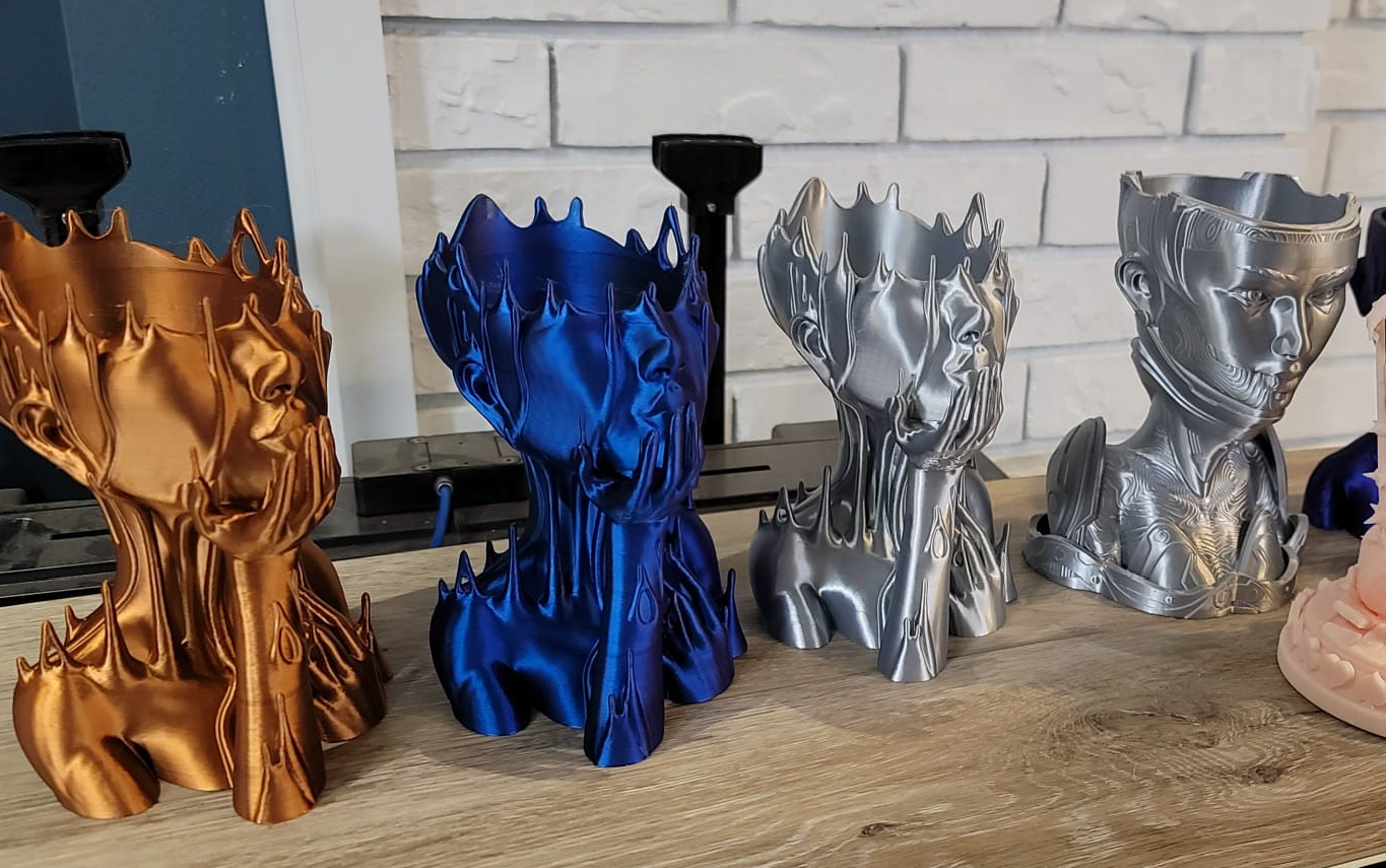 Omaha 3D - Quality 3D Printing Service – Omaha 3D - 3D Printing Service